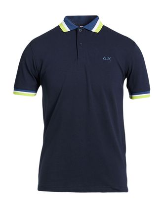 Sun 68 TOPS - Poloshirts auf YOOX.COM