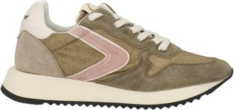 Valsport SCHUHE - Sneakers auf YOOX.COM