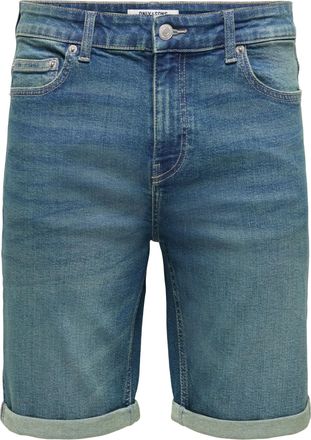 Only & Sons Shorts ONSPly