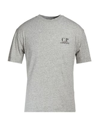 C.P. Company TOPS - T-shirts auf YOOX.COM