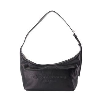 Alexander Wang Damen, Taschen, Schwarzk, ONE SIZEGr&ouml;&szlig;e