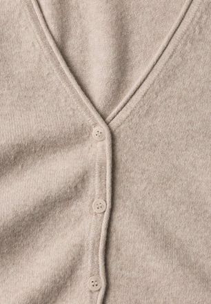 Street One Strickjacke