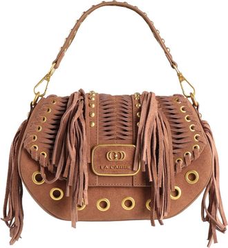 La Carrie TASCHEN - Handtaschen auf YOOX.COM