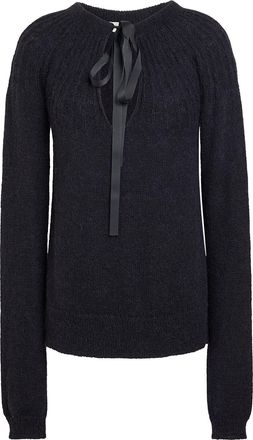 Alessia Santi STRICKWAREN - Pullover auf YOOX.COM