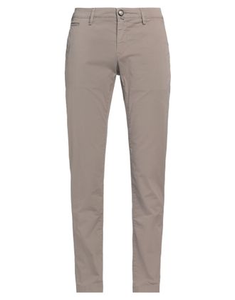 Jacob Cohen HOSEN & R&Ouml;CKE - Hosen auf YOOX.COM