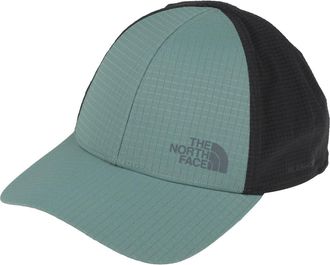 The North Face ACCESSOIRES - M&uuml;tzen & H&uuml;te auf YOOX.COM