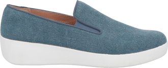 FitFlop SCHUHE - Mokassins auf YOOX.COM