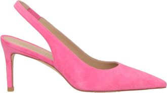Stuart Weitzman SCHUHE - Pumps auf YOOX.COM