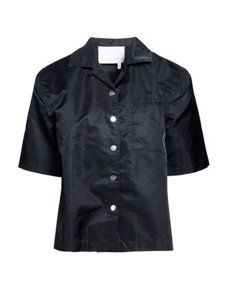 Remain TOPS - Hemden auf YOOX.COM