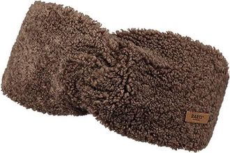 Barts Damen Teddyanne Headband