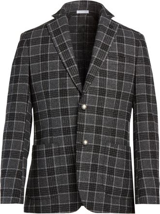Breras Milano ANZ&Uuml;GE und CO-ORDS - Blazers auf YOOX.COM