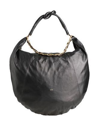 N&deg;21 SACS - Sacs port&eacute; &eacute;paule sur YOOX.COM