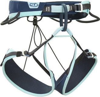 Climbing Technology Cosmo - Klettergurt