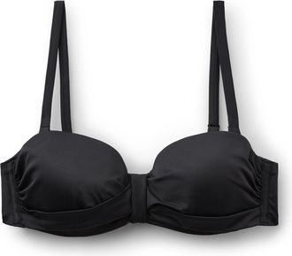 Calzedonia Bikinitop Premium Sculpt