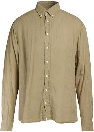 Hackett TOPS - Chemises sur YOOX.COM
