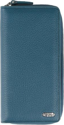 Brioni Kleinlederwaren - Brieftaschen auf YOOX.COM