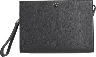 Valentino Garavani TASCHEN - Pochetten auf YOOX.COM