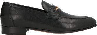Valentino Garavani SCHUHE - Mokassins auf YOOX.COM