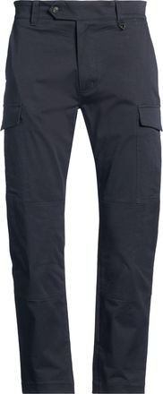 AION HOSEN & R&Ouml;CKE - Hosen auf YOOX.COM