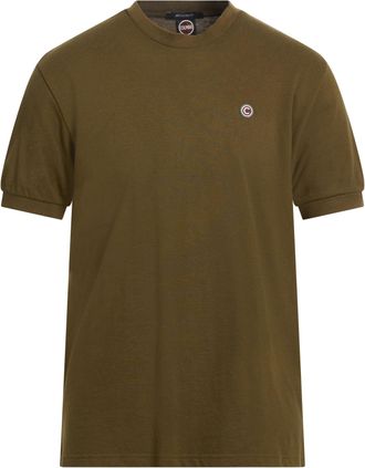 Colmar TOPS - T-shirts auf YOOX.COM