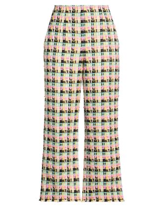 Beatrice .B HOSEN & R&Ouml;CKE - Hosen auf YOOX.COM