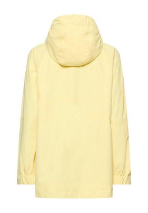 Camel Active Outdoorjacke