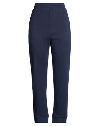 A.P.C. HOSEN & R&Ouml;CKE - Hosen auf YOOX.COM