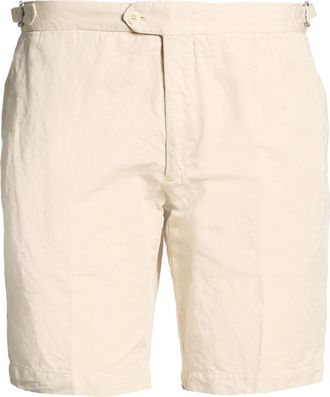 VALENTINI HOSEN & R&Ouml;CKE - Shorts & Bermudashorts auf YOOX.COM