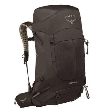 Osprey Stratos 36L - Trekkingrucksack