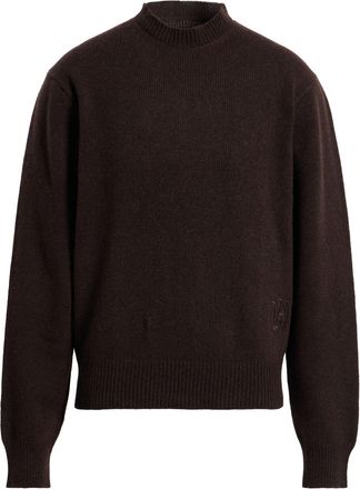 Amiri STRICKWAREN - Pullover auf YOOX.COM
