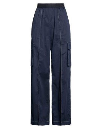 Agnona BAS - Pantalons sur YOOX.COM