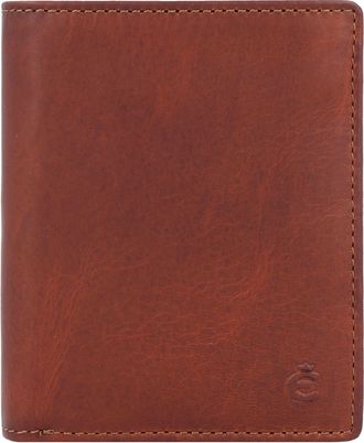 Esquire Portemonnaie Dallas