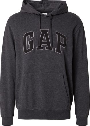 GAP Sweatshirt HERITAGE