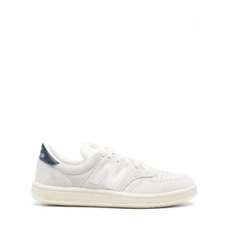 New Balance Herren, Schuhe, Wei&szlig;, 40 EUGr&ouml;&szlig;e
