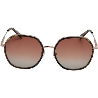 Longchamp LO163S-749