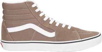 Vans SK8-HI