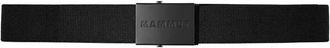 Mammut Mammut Logo Belt