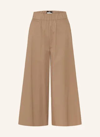 Riani Riani Culotte braun