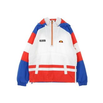 Ellesse Lichtjacken - - Jackets - Herren - Wei&szlig; - L