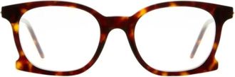 Kuboraum unisex, Accessories, Braun, 52 MMGr&ouml;&szlig;e