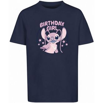 Disney Birthday Girl