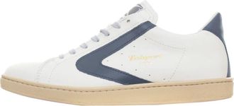 Valsport Homme, Chaussures, Blanc, Taille: 41 EU Tournament Baskets
