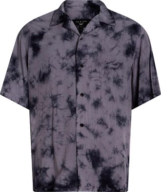 Rag & Bone TOPS - Hemden auf YOOX.COM