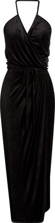 Rick Owens KLEIDER - Maxi-Kleider auf YOOX.COM