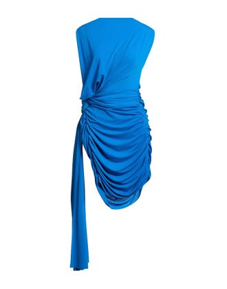 Alex Perry KLEIDER - Maxi-Kleider auf YOOX.COM