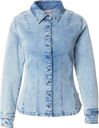 Levi's Shaped Shirt