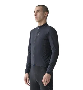 Maap Flow - Fahrradjacke