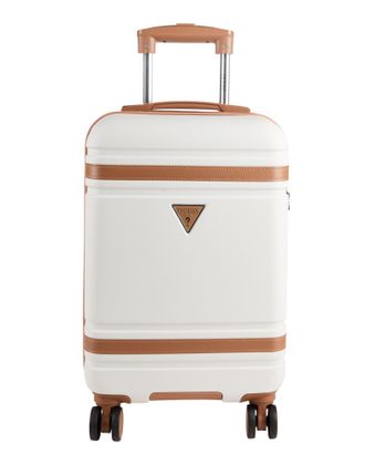 Guess KOFFER & CO. - Trolleys auf YOOX.COM