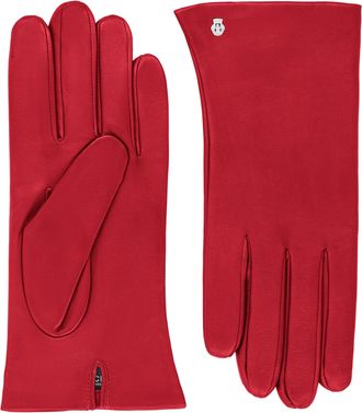 Roeckl Lederhandschuhe LISSABON