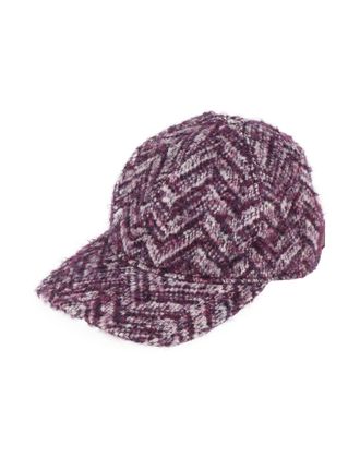 Borsalino ACCESSOIRES - M&uuml;tzen & H&uuml;te auf YOOX.COM